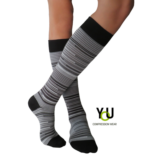 YoU Compression Wear® | Best Canadian Compression Socks and Sleeves